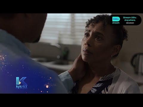 Voorskou: 16 - 19 Oktober 2023 – Arendsvlei | S6 | kykNET