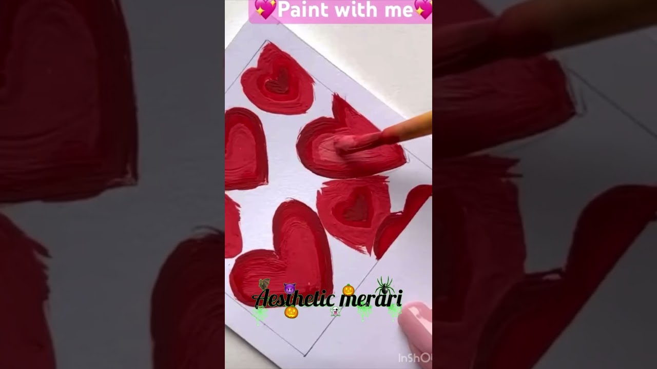 Ideas de regalos Aesthetic 🦋 #viral #aestetic ￼