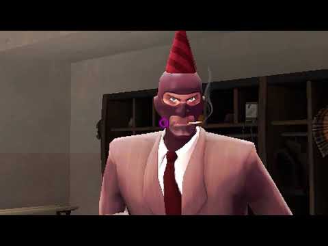 Steam Community :: Video :: 2Fort: The Hellish Experience