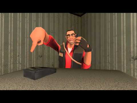 Steam Community :: Video :: The GMod Idiot Box Episode 13