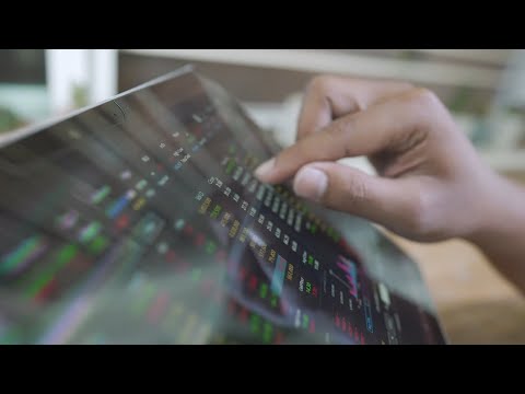 EY Insurance Industry Cloud for SAP Solutions