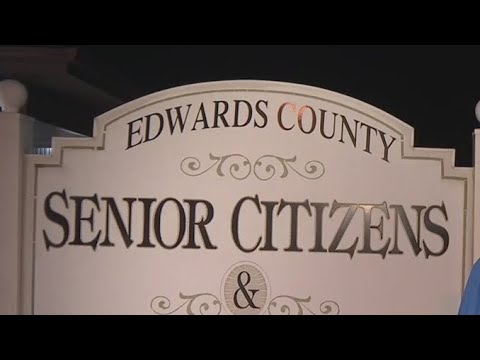 Impact of minimum wage increases on Illinois small businesses