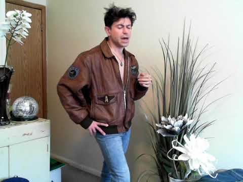 Bringing Speedos and Bodybuilder posing Swimwear Videos back on Vimeo com Please comment on Vimeo co