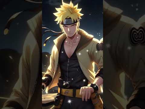 9 Naruto wallpaper hd 👌🤩 #anime #naruto #bleach #onepiece #ichigo #narutoshippuden