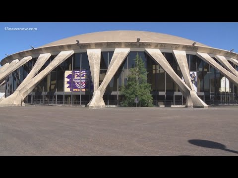 Norfolk businesses relish recent boost from the MEAC basketball tournament, Shamrockin' in Ghent