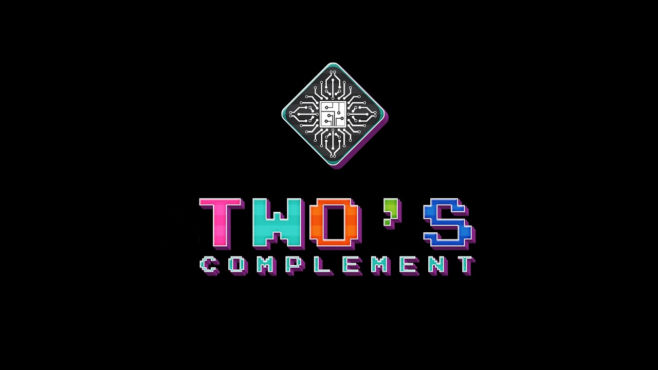 The Compiler Explorer Problem