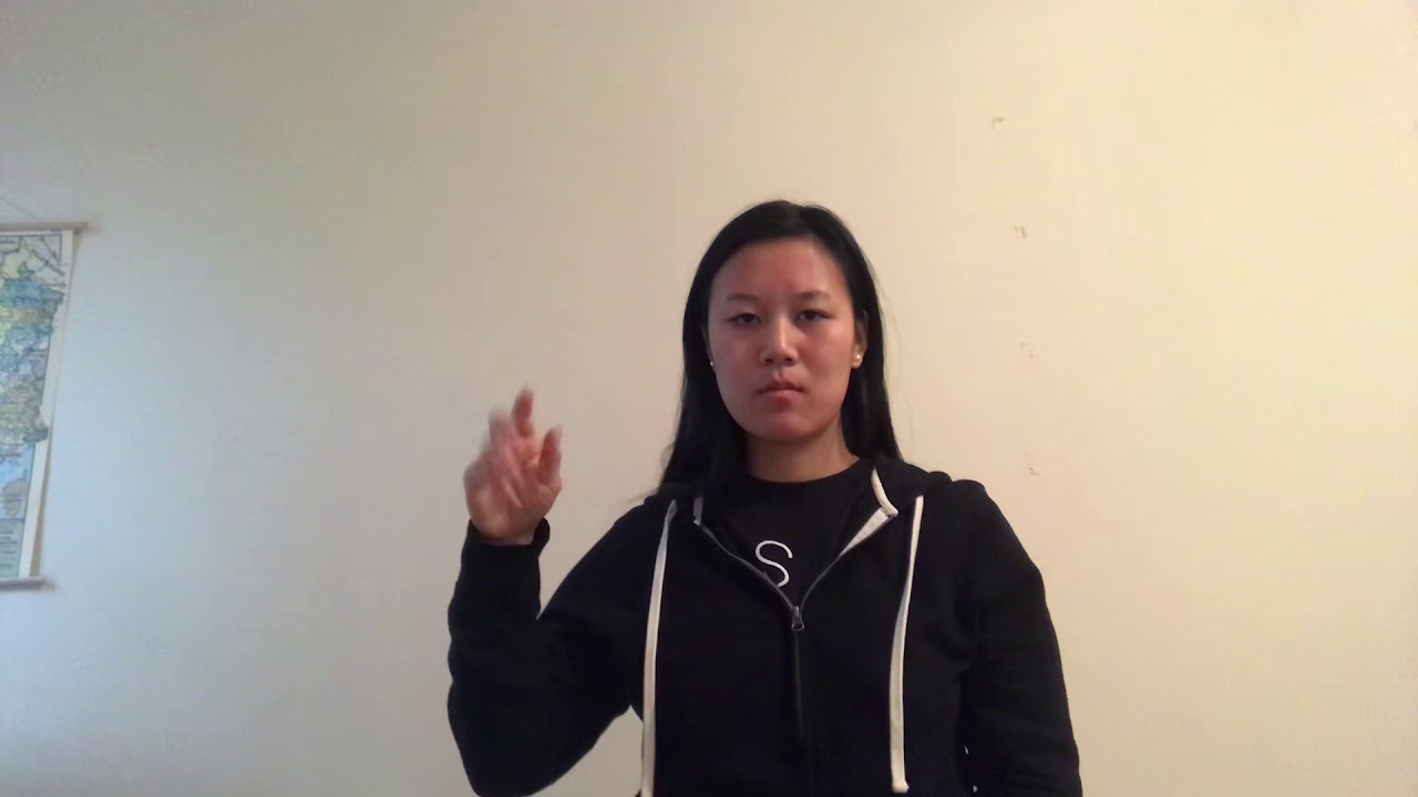 SOAR 1 video assignment