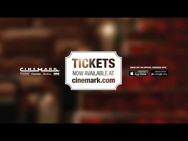 Buy Cheap Cinemark Theatres $50 Gift Card US - Electronic First