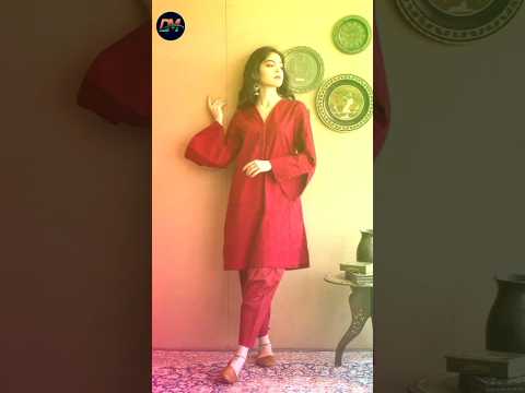 Lofi mix song #hd photos 2023s new song #whats app status songs #@dineshmahaur2.0