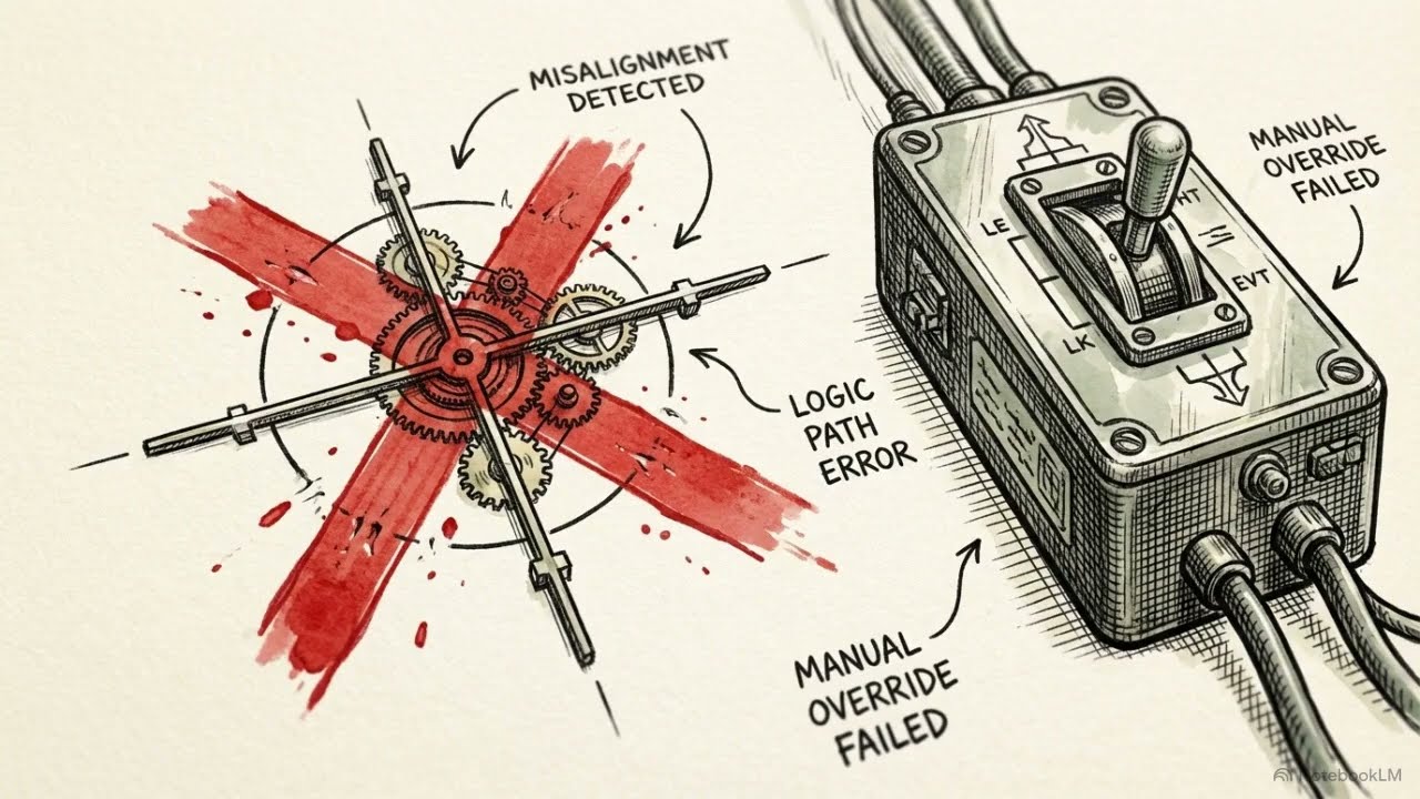 WPF MCP Inspector: Giving AI Agents DevTools for Desktop Applications