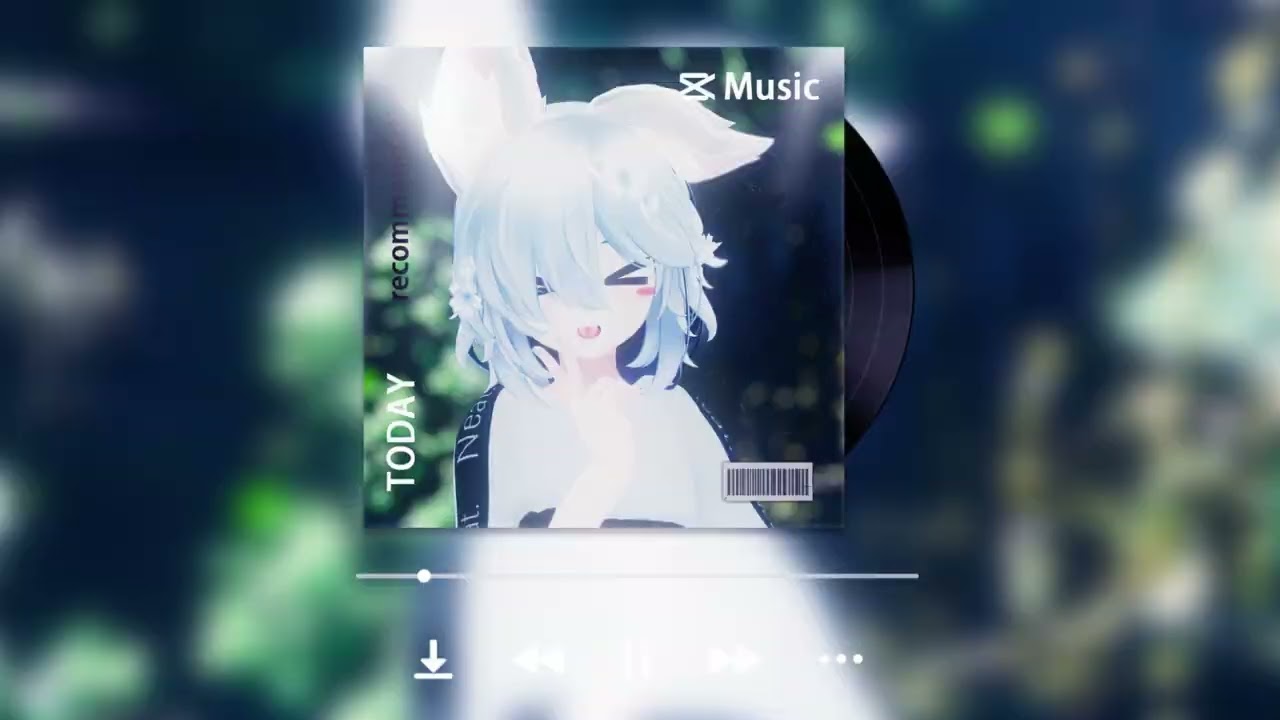 HaruKari - Rindo Street