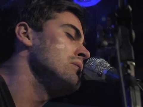 Colin Boyd - Music Profile | BANDMINE.COM