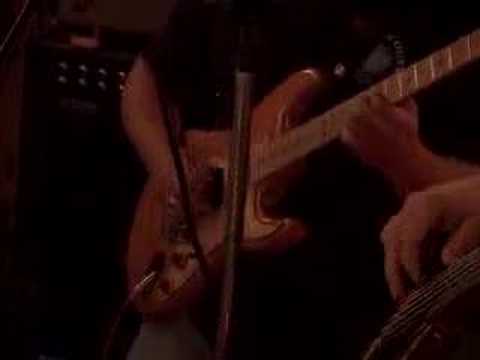 Tore Down House on YouTube.Com | Tore Down House Blog