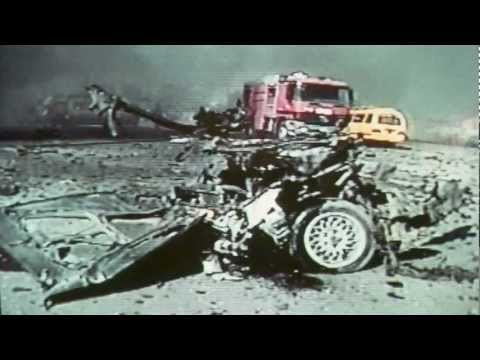 The Encyclopedia Game - Official Trailer - "Wikipedia War Zone" (Rough Edit)