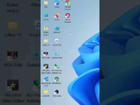 How to change the drive path on the command prompt..