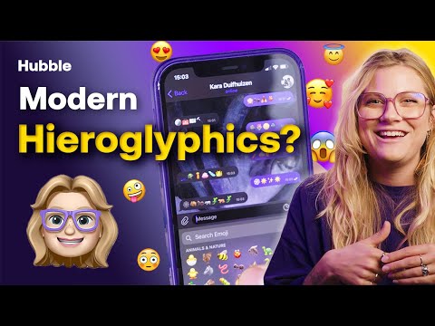 Who Invented Emoji? Did They Change The Way We Communicate?