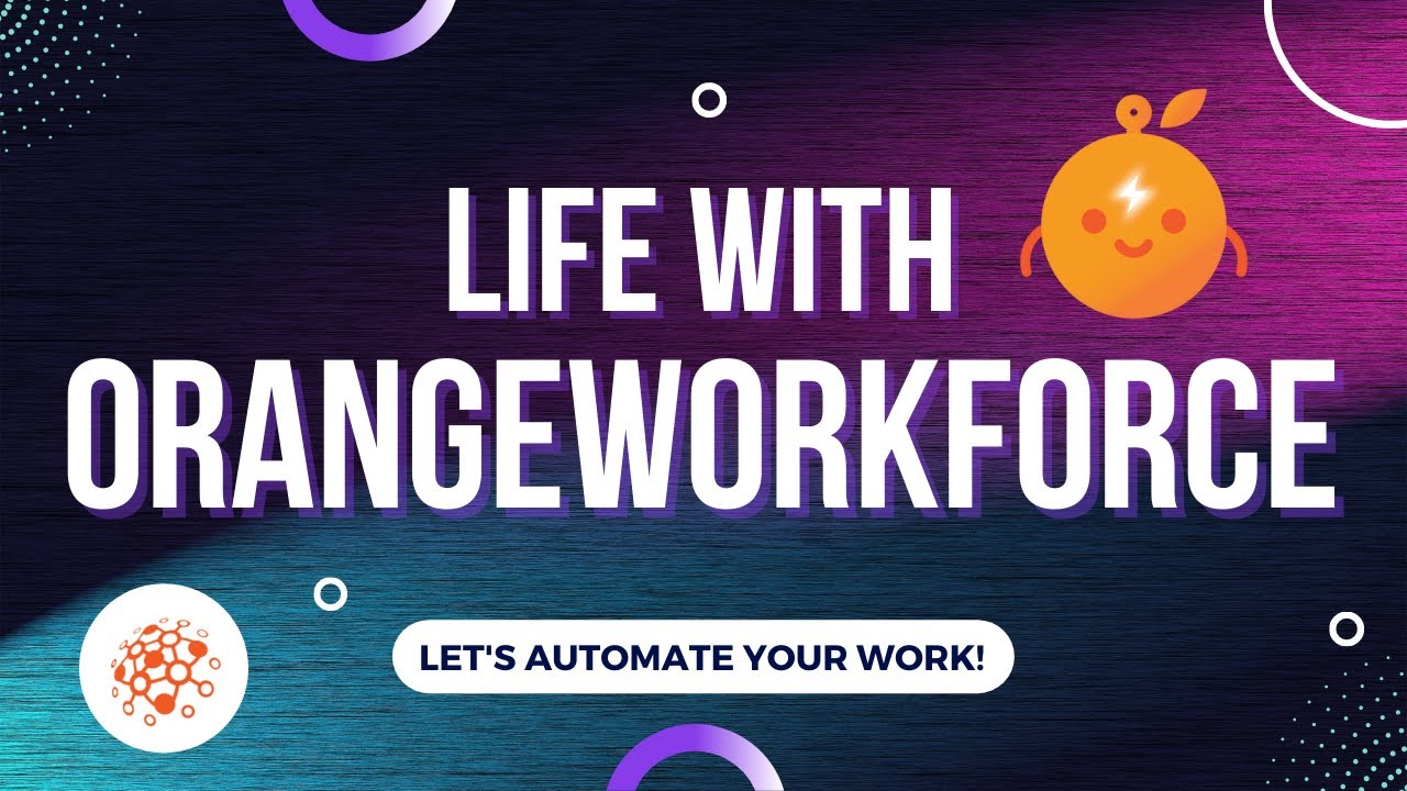 หน้าแรก - KSP AsiaFIN