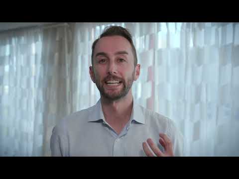 ACVIM Research: Dr. François René Bertin