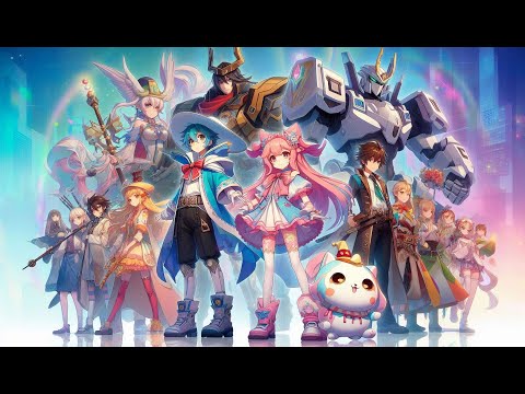 Top 10 Must-Have Android Anime Streaming Apps! 🎬🍿