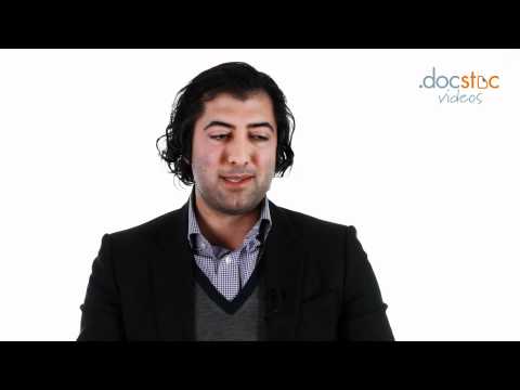 Understanding the Psychology of Human Misjudgment