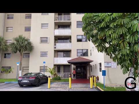 GWM Apt. Miami - Zip Code: 33126, EEUU