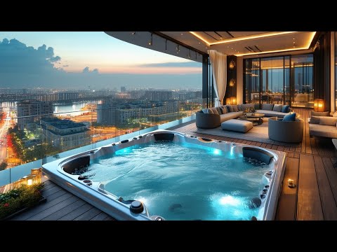 Best Hotels In Amsterdam 2024