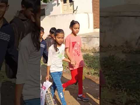 #viral #SUCCESS STUDY CIRCLE #SPORTS DAY