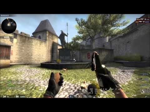 Steam Community :: Video :: bdinks cobble king