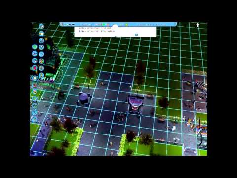 Steam Community :: Video :: Let's Play RCT3 RCT1 Maps #3 (rct34us Crew ...