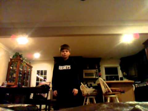 Watch 100times try not to laugh