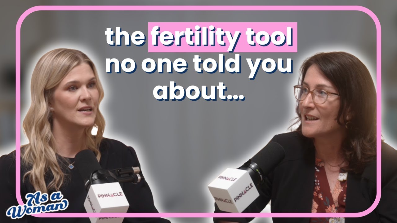 Fertility & Acupuncture: How Stress, Hormones, and Acupuncture Affect Conception