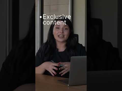 What is @shopify partner program? Click the video below for more ????
