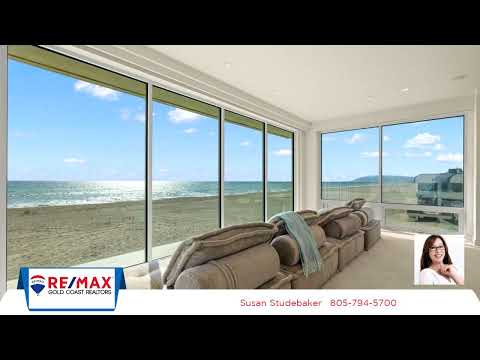 Tour video of listing at 1135 Capri Way, Oxnard, CA 93035 - Residential for sale