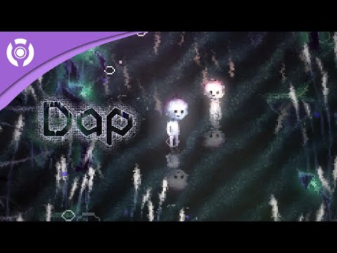 Dap - Launch Trailer