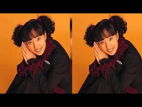 Lee Gai Breaks Her Silence 20 Years After Being Exposed of Faking Age to Debut as Idol