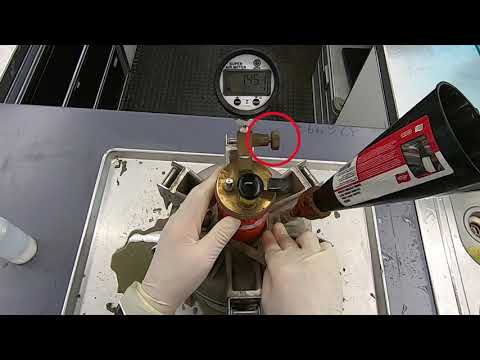 Super Air Meter Instructional Video
