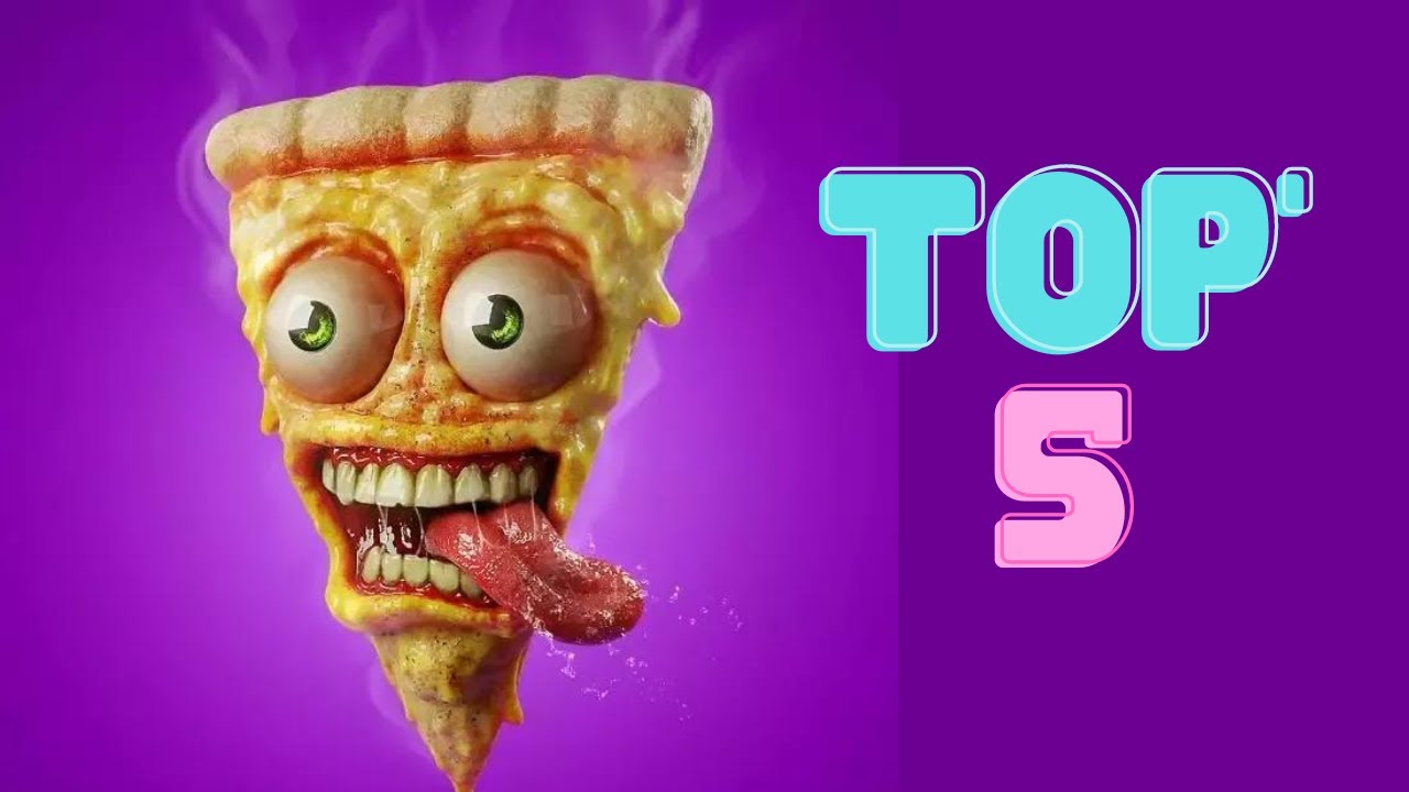 5+ Free Illustration Websites that will open your eyes