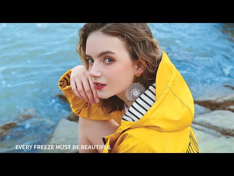 【Raincoat Gallery 28】Breathable PU Trench Raincoat & windbreaker travelwear outfit