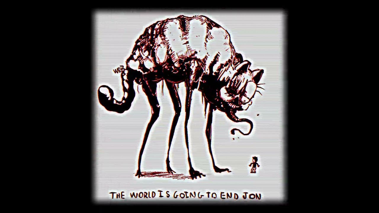 gorefield edit #edit #garfield #scpedit #alightmotion #gorefield