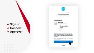 CreditorWatch Collect Pricing, Cost & Reviews - Capterra UK 2025