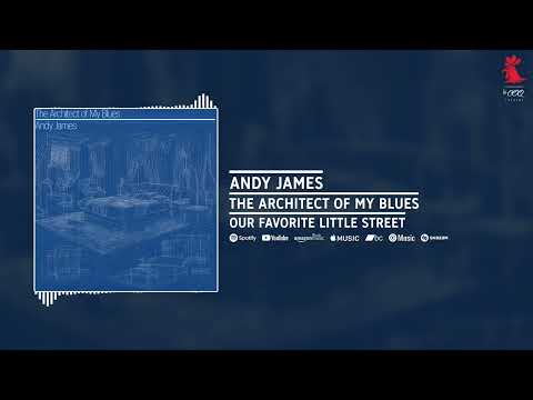 JOE FARRELL discography (top albums) and reviews