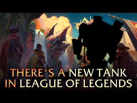 League of Legends - WIN.gg