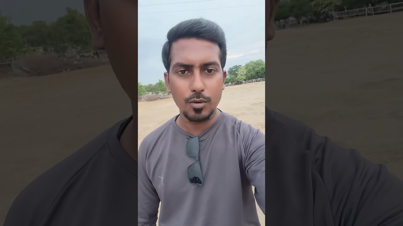 WPS & PQR #mechanicalengineerinterview #welding