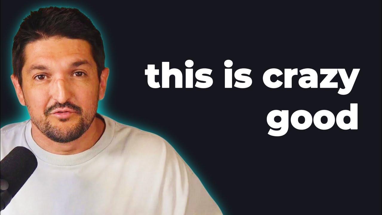 Retool’s New App Builder Will Blow Your Mind!