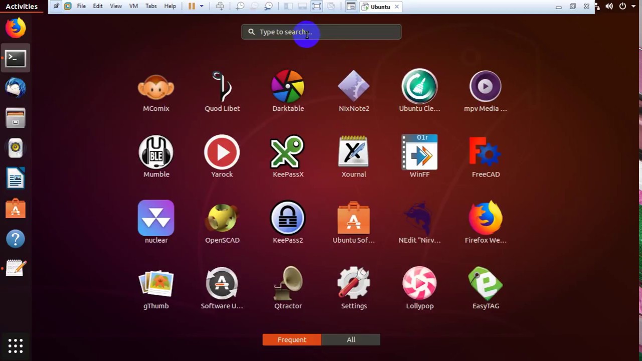 How to install Evolution on Ubuntu