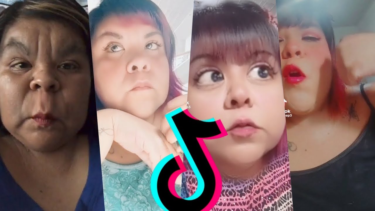 TikToks incómodos de Aimep3