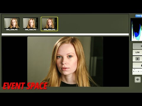 Lighting Basics Made Easy