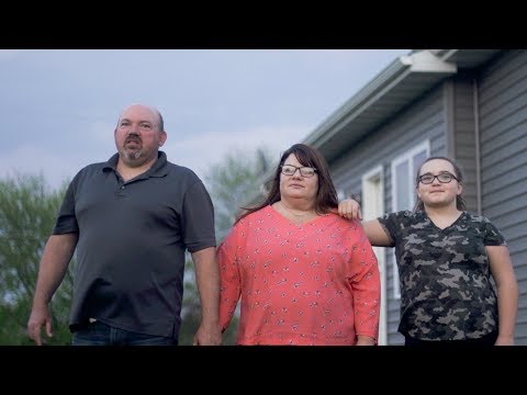 Matt Welch Interviews Zach Weismueller, Libertarian State Rep. Brandon ...