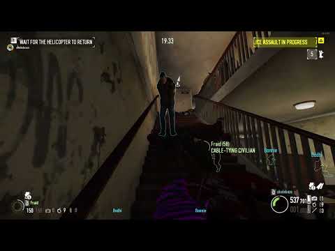 Steam Community :: Video :: radical larry if he was a hostage