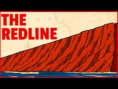 Redline Theory
